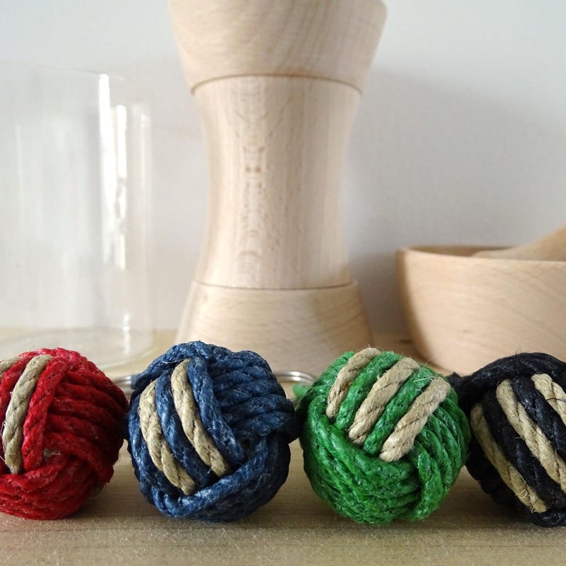 ComptoirFleurFrance - Etsy