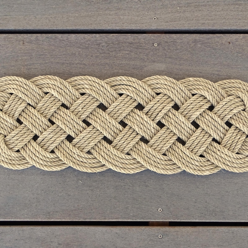 ComptoirFleurFrance - Etsy