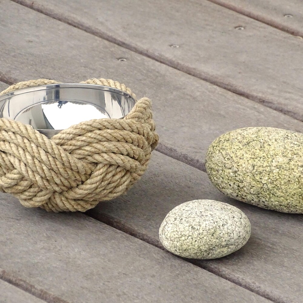 ComptoirFleurFrance - Etsy