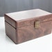 Money Storage Box Money Box Wooden Money Box Custom Box for - Etsy