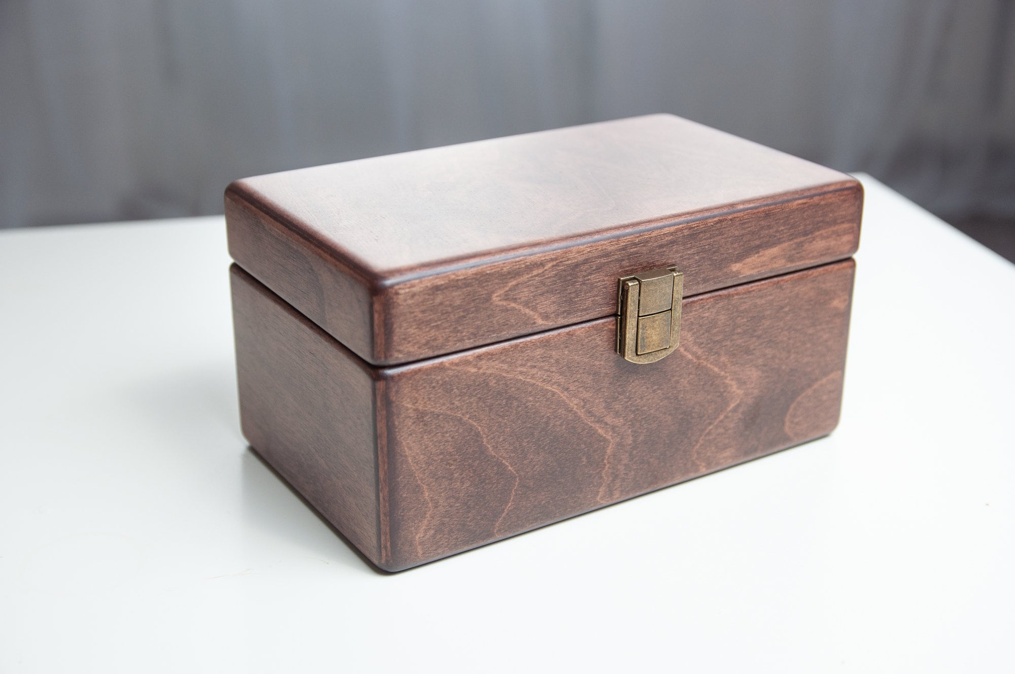 Money Storage Box Money Box Wooden Money Box Custom Box for - Etsy