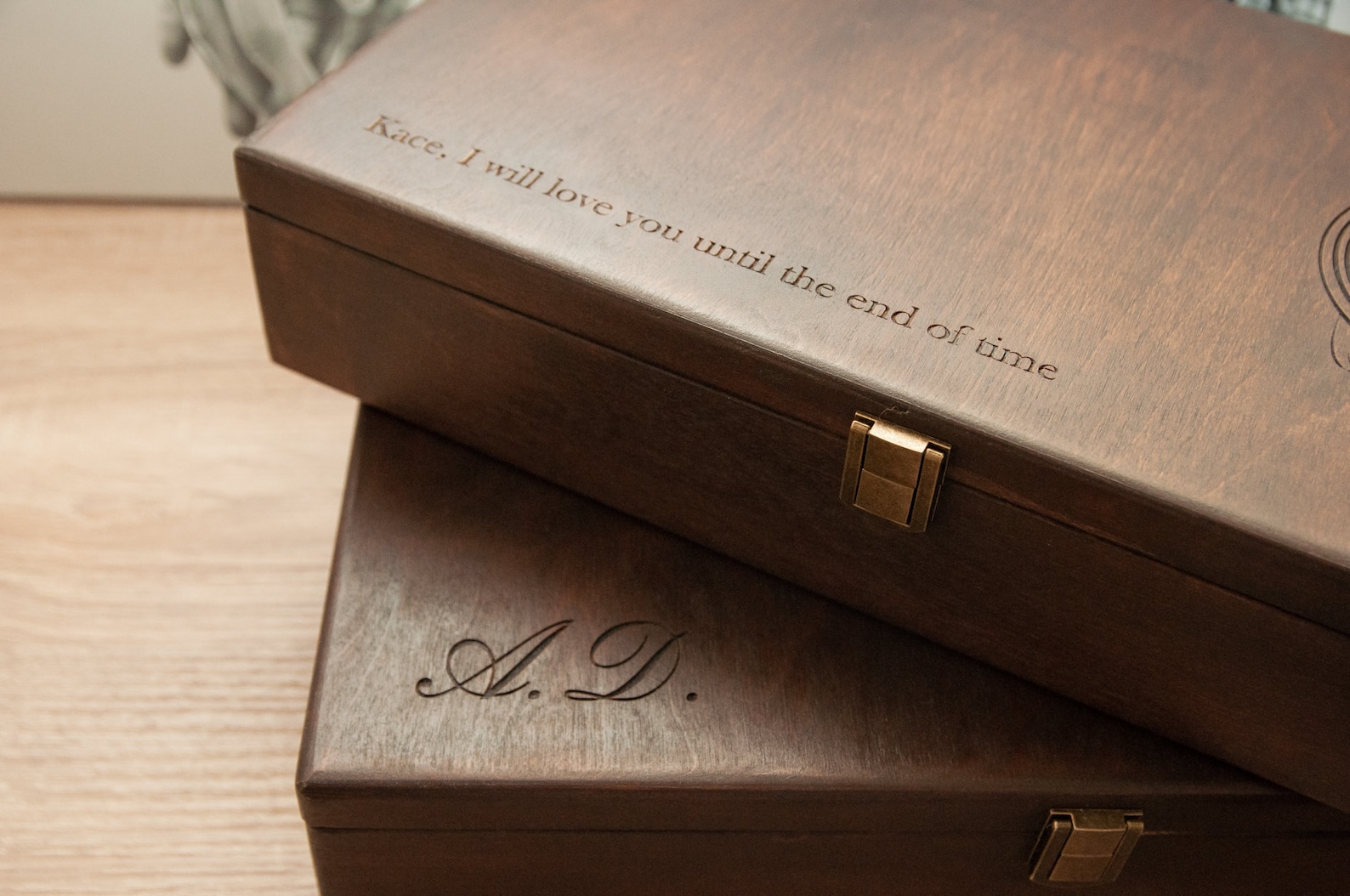 Watch Box for Men Hetch7 Personalized Mens Jewelry Box Mens - Etsy