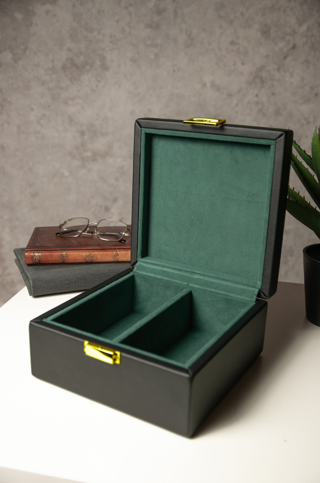 Money Storage Box, Wedding Box, Money Box, Wooden Money Box, Custom Box ...