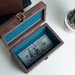 Money Storage Box Money Box Wooden Money Box Custom Box for - Etsy