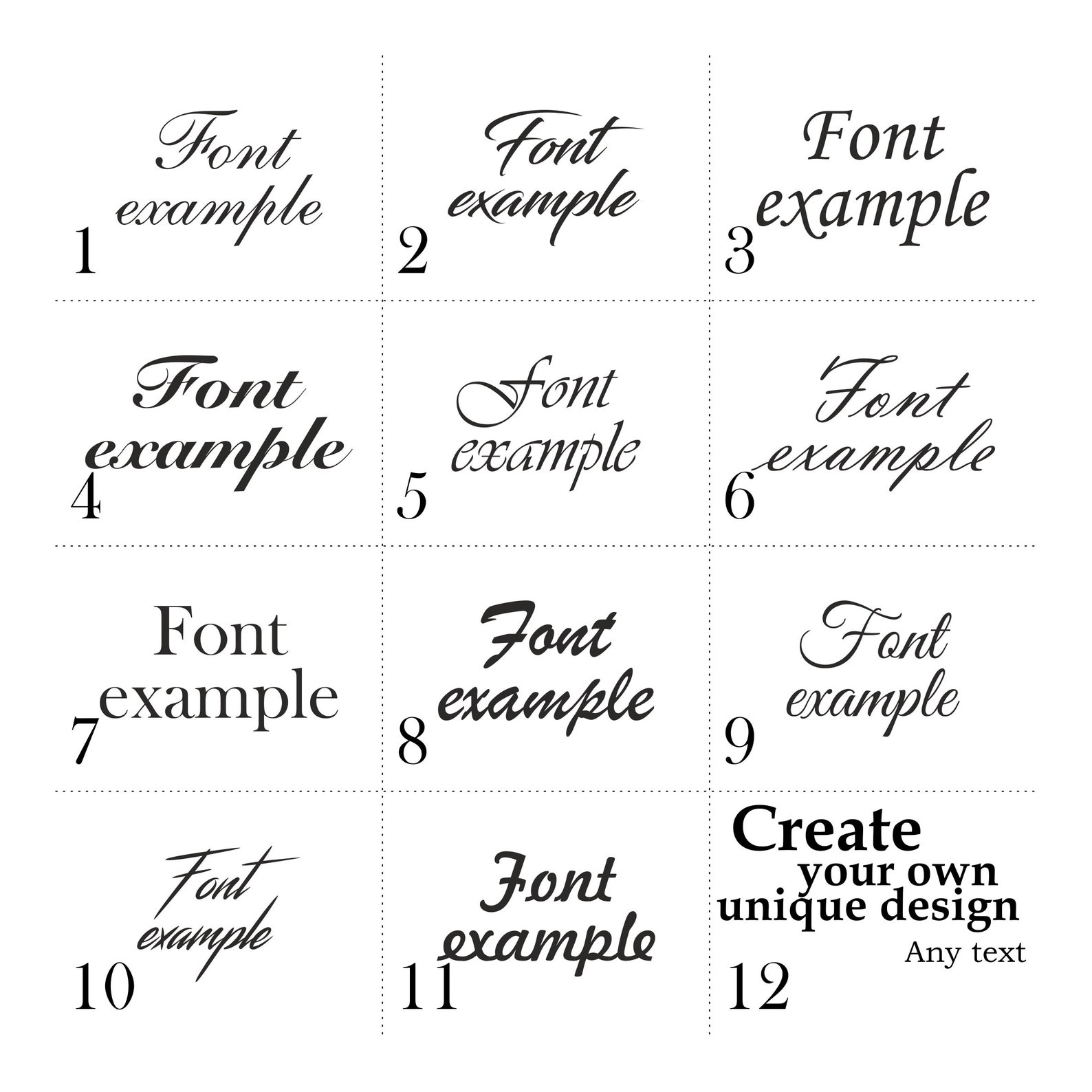 Money Storage Box Money Box Wooden Money Box Custom Box for - Etsy