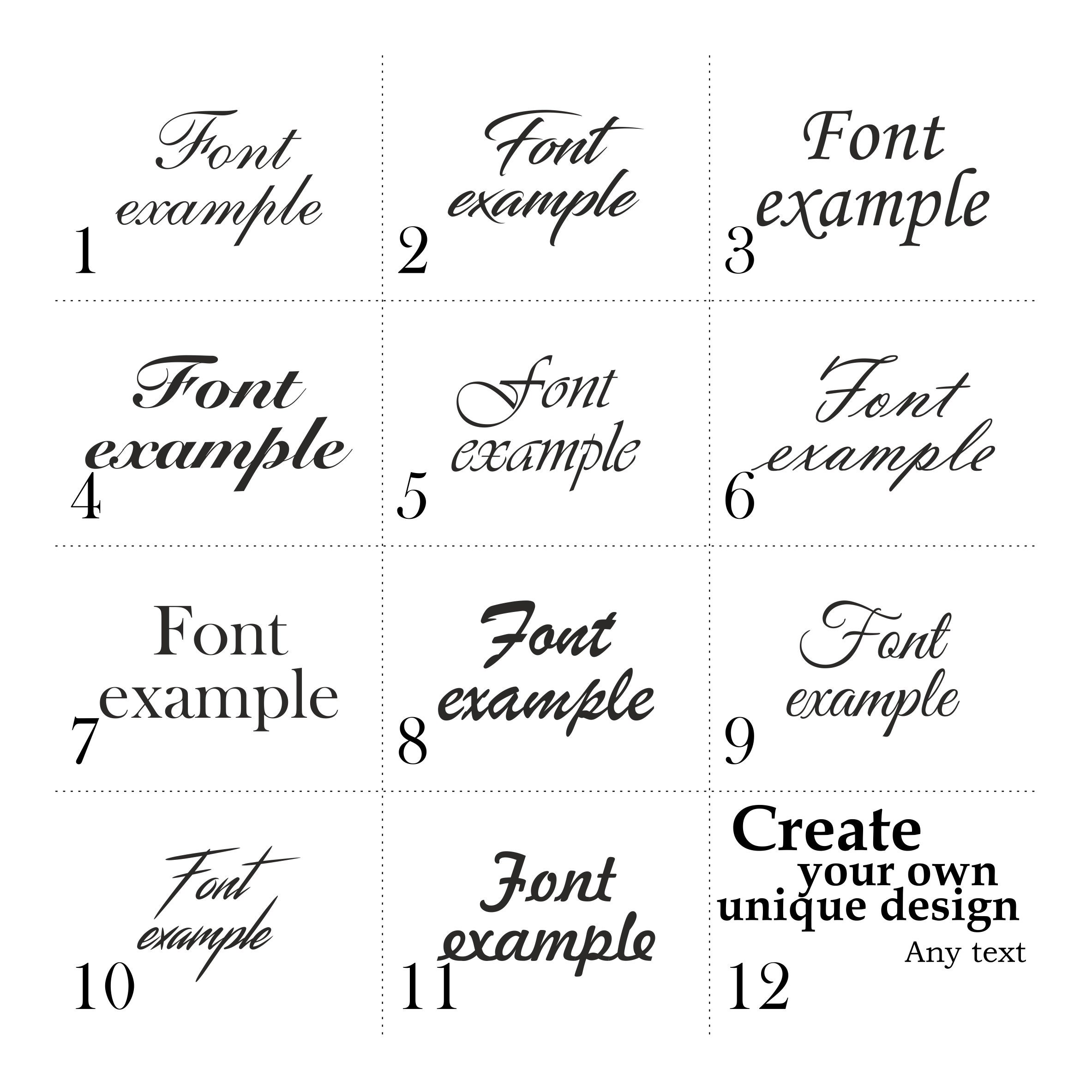 Money Storage Box Money Box Wooden Money Box Custom Box for - Etsy