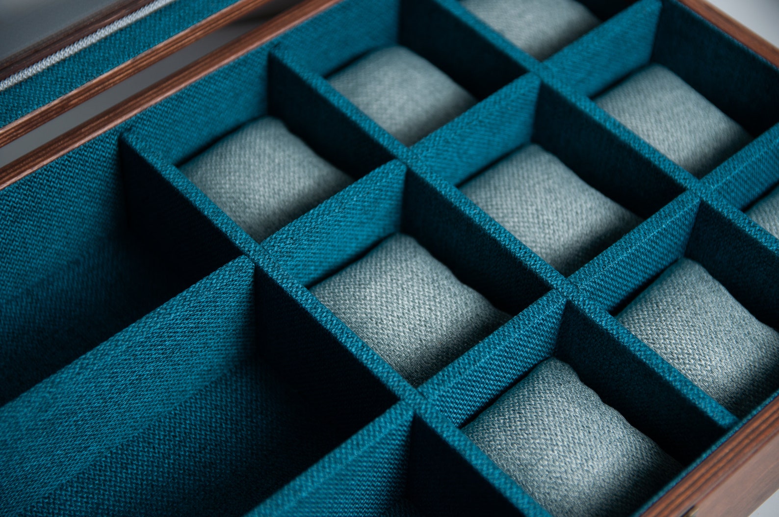 Personalized Watch Box Wooden Watch Box Engraved Watch Box - Etsy