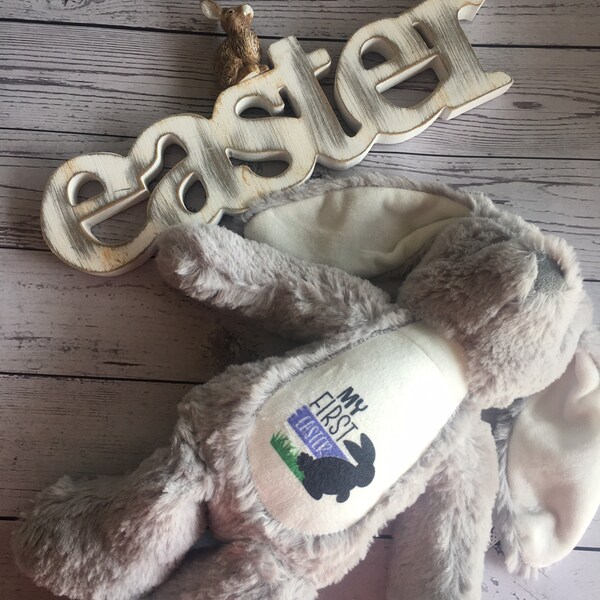 First Easter - Etsy Australia