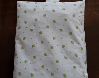 12 Oz Cherry Kernel Oil 100% Pure & Organic Cold Pressed - Etsy