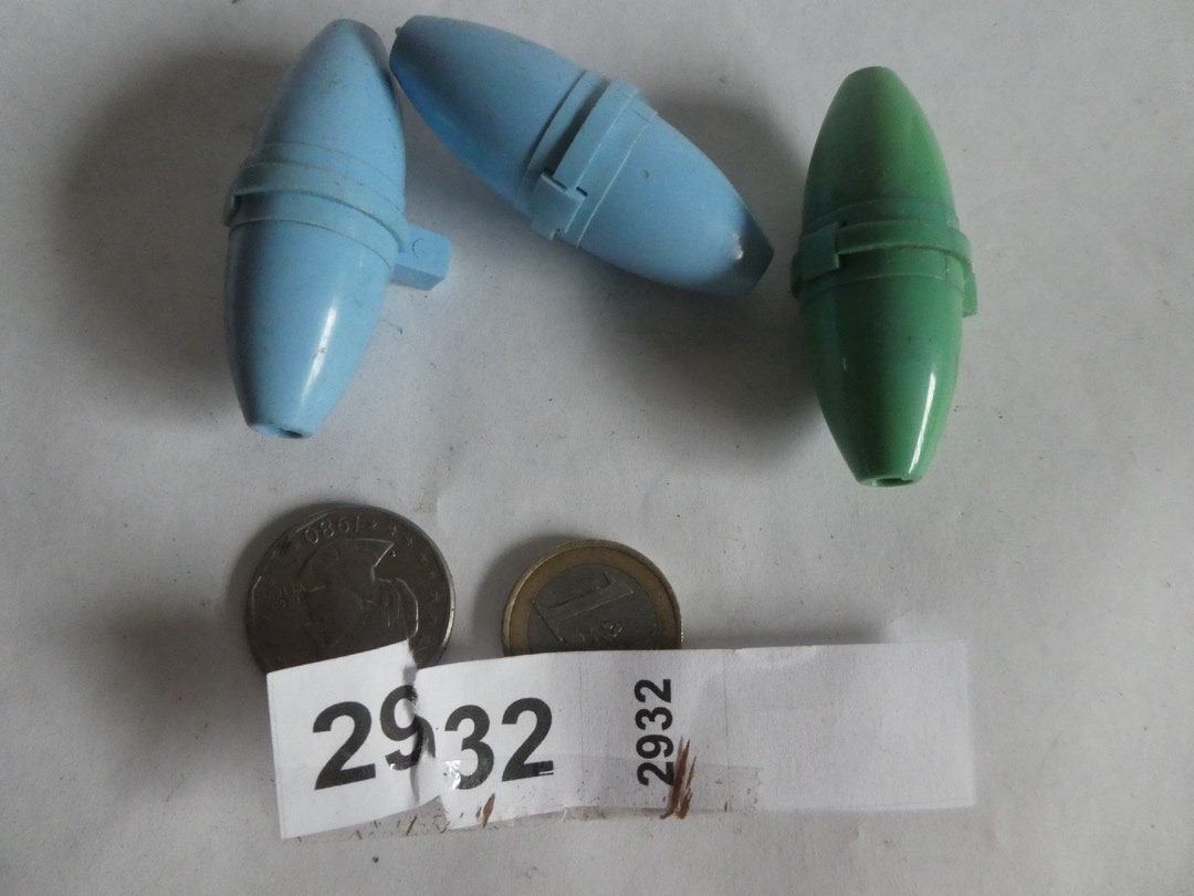 2931 Vintage Spindle Switch. - Etsy