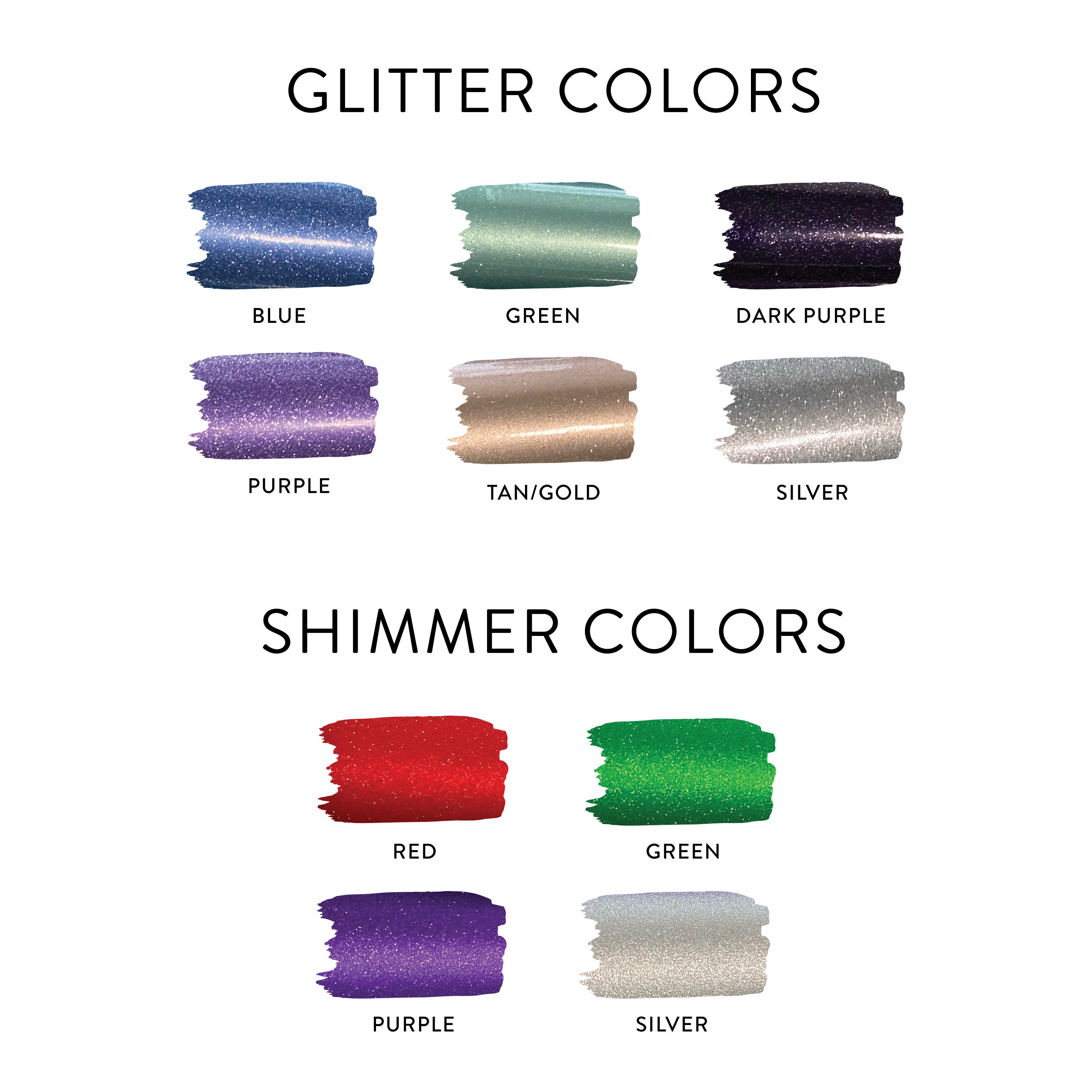 Custom Instagram Handle Name Decal Instagram Name Decal - Etsy