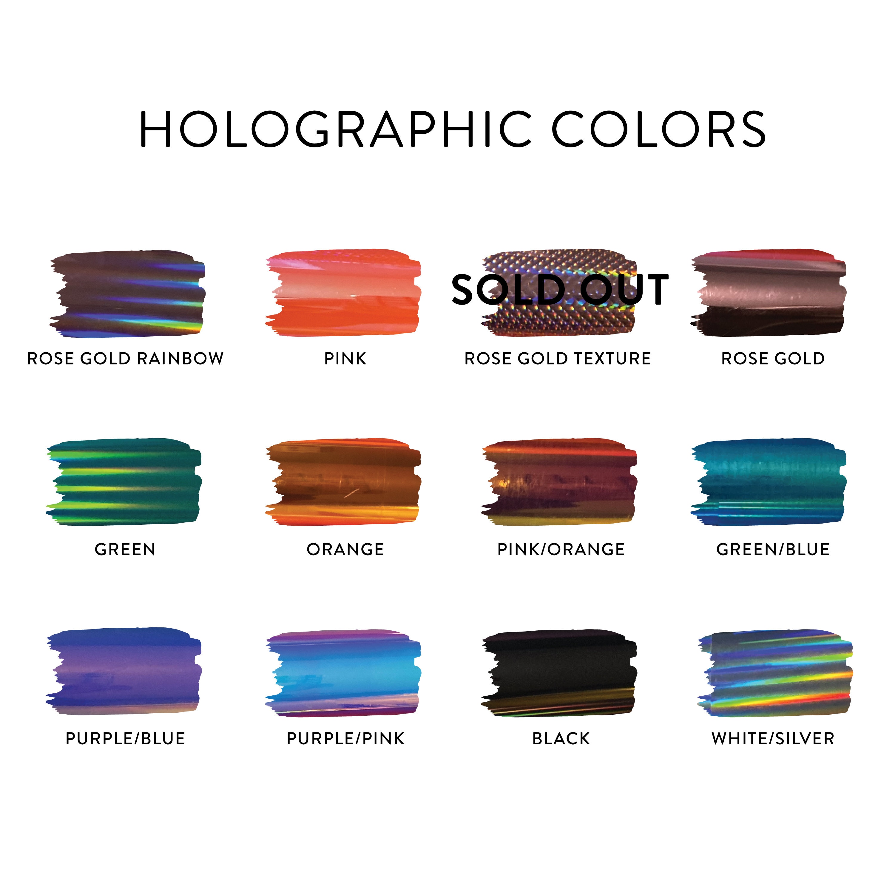 Custom Instagram Handle Name Decal Instagram Name Decal - Etsy