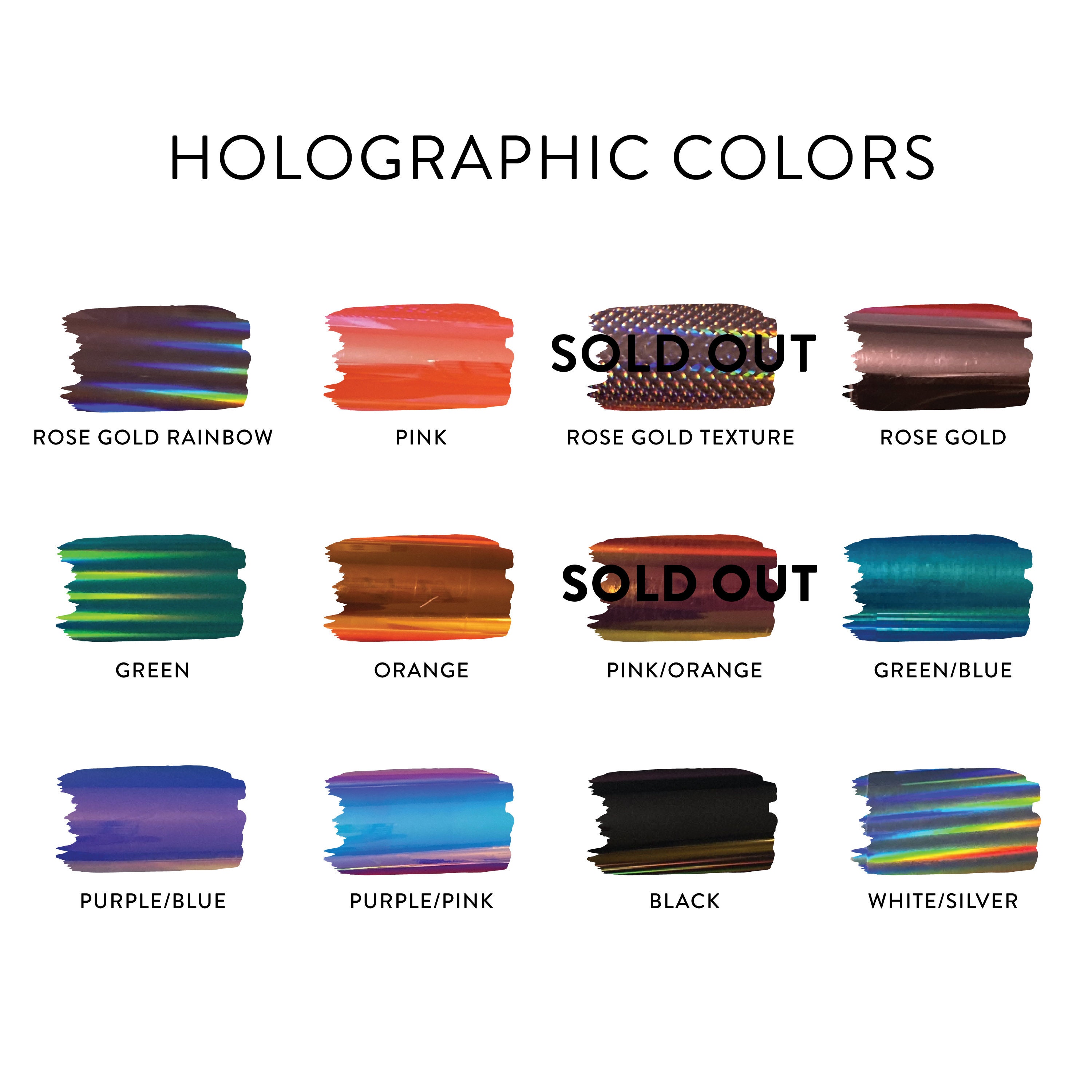 Custom Instagram Handle Name Decal Instagram Name Decal - Etsy