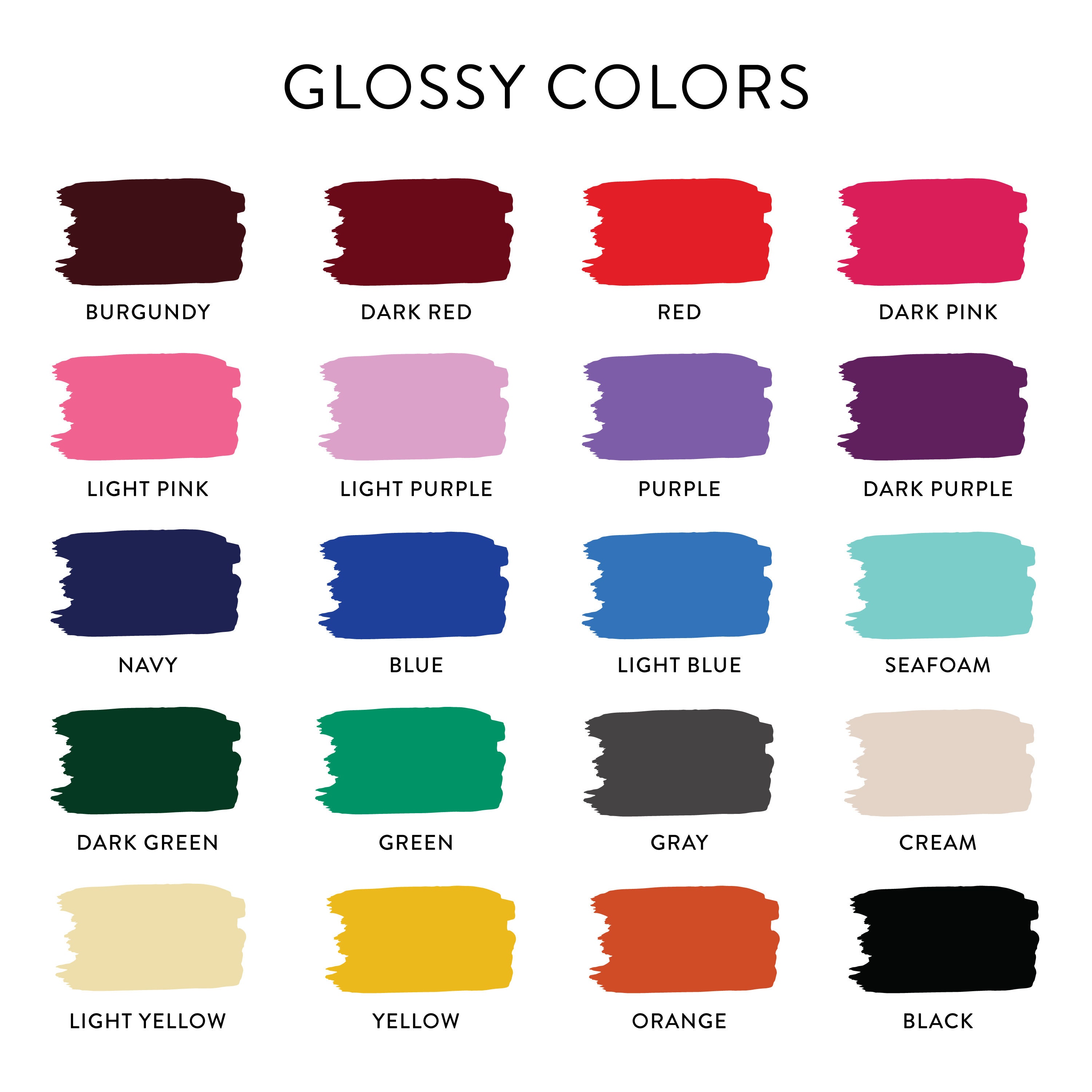 Custom Instagram Handle Name Decal Instagram Name Decal - Etsy