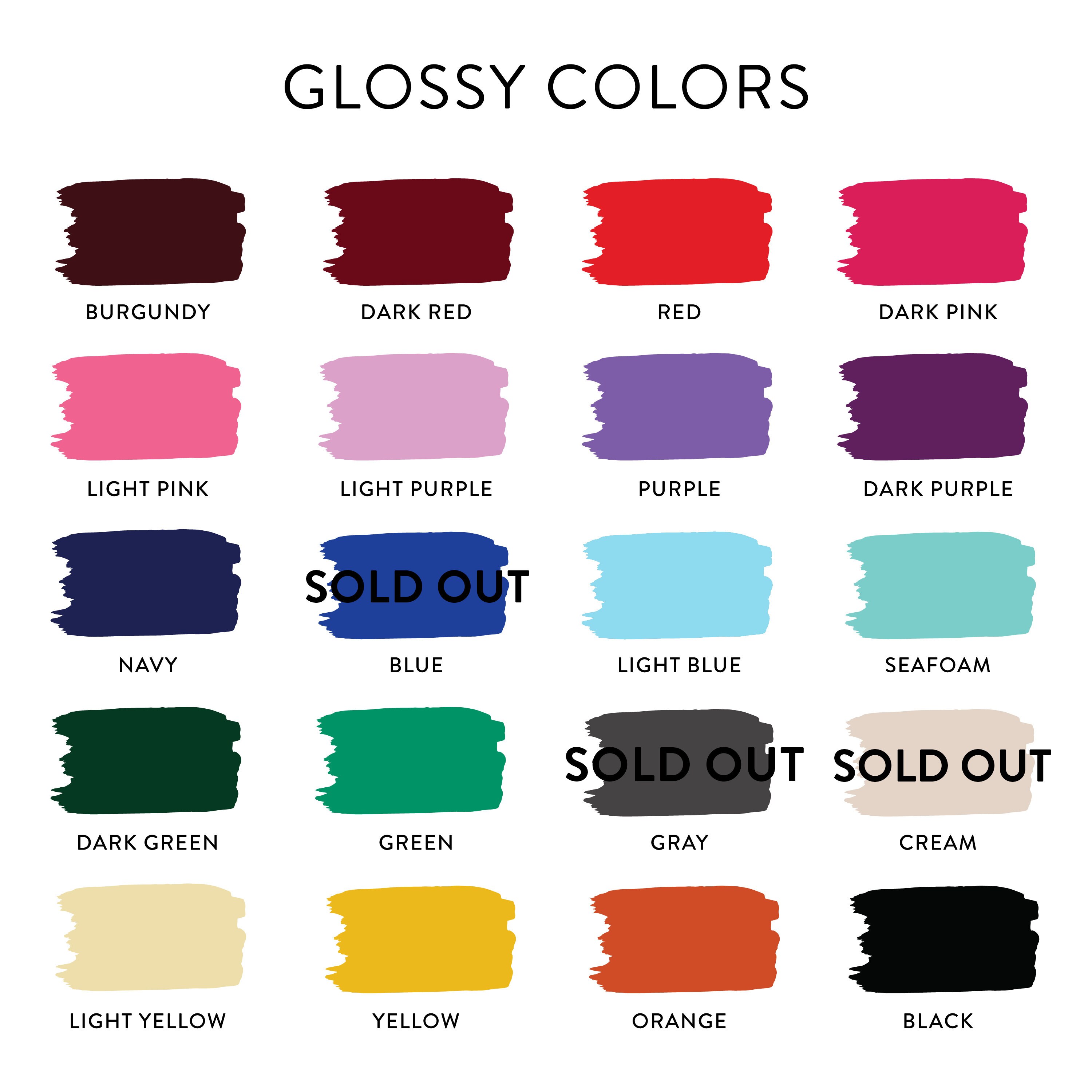 Custom Instagram Handle Name Decal Instagram Name Decal - Etsy