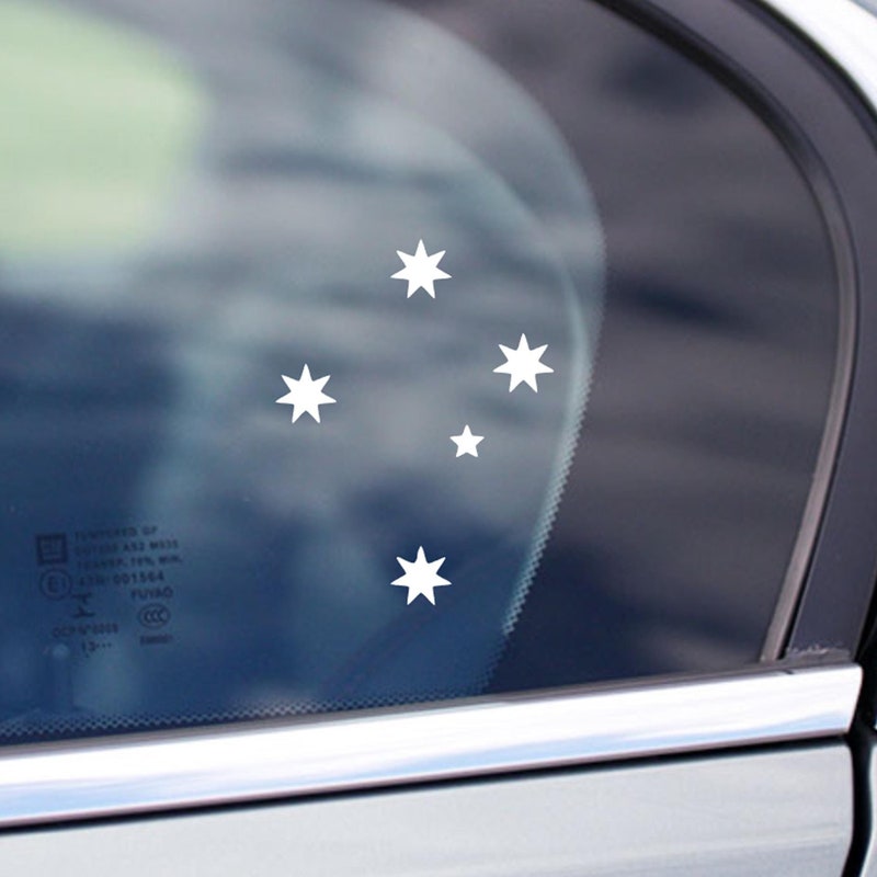 Southern Cross - Etsy