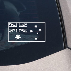 MyCraftyDogStudio - Etsy