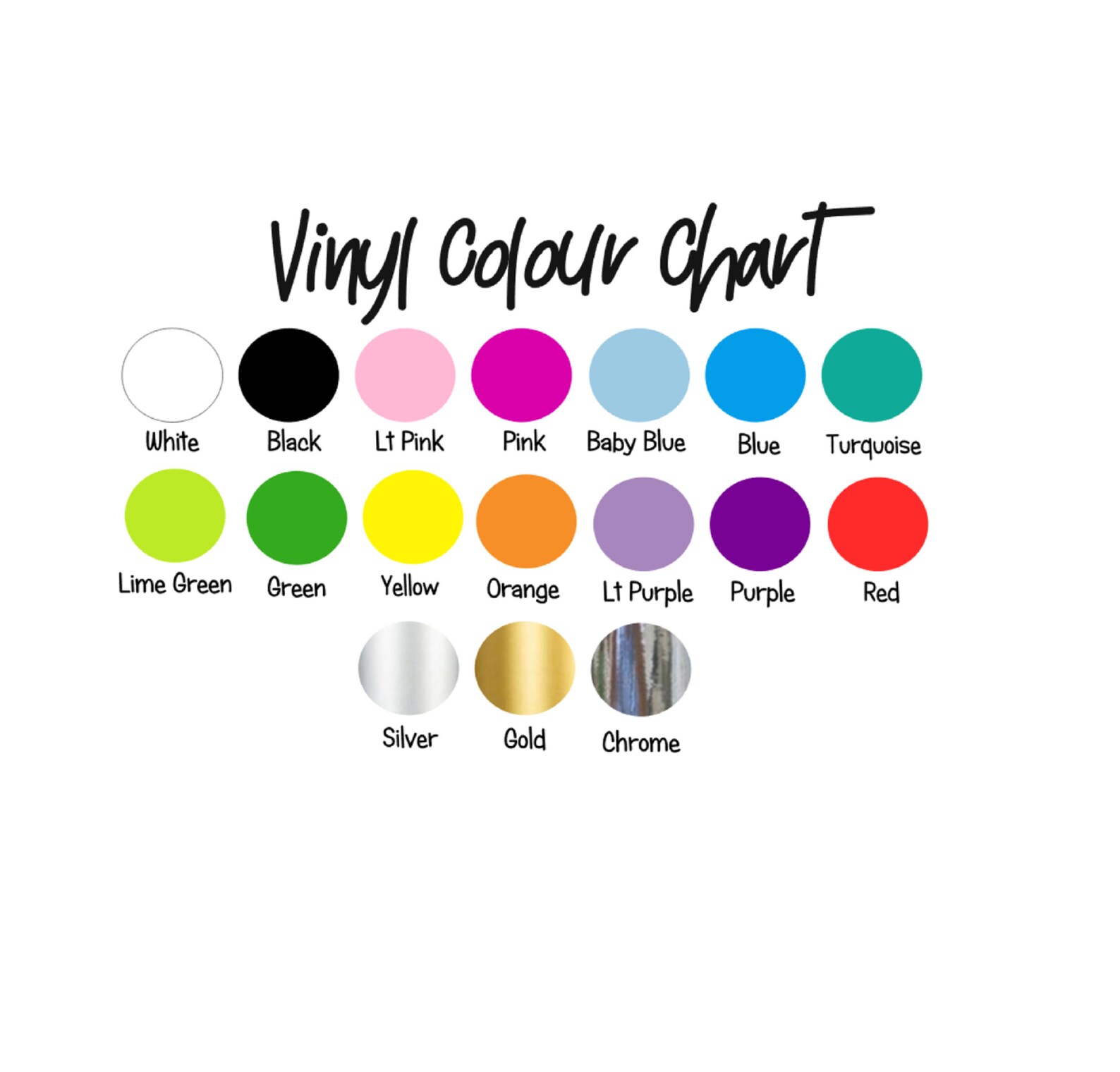 Cavoodle Mum Car Sticker, Cavoodle Mom or Dad Car Vinyl Decal Sticker ...