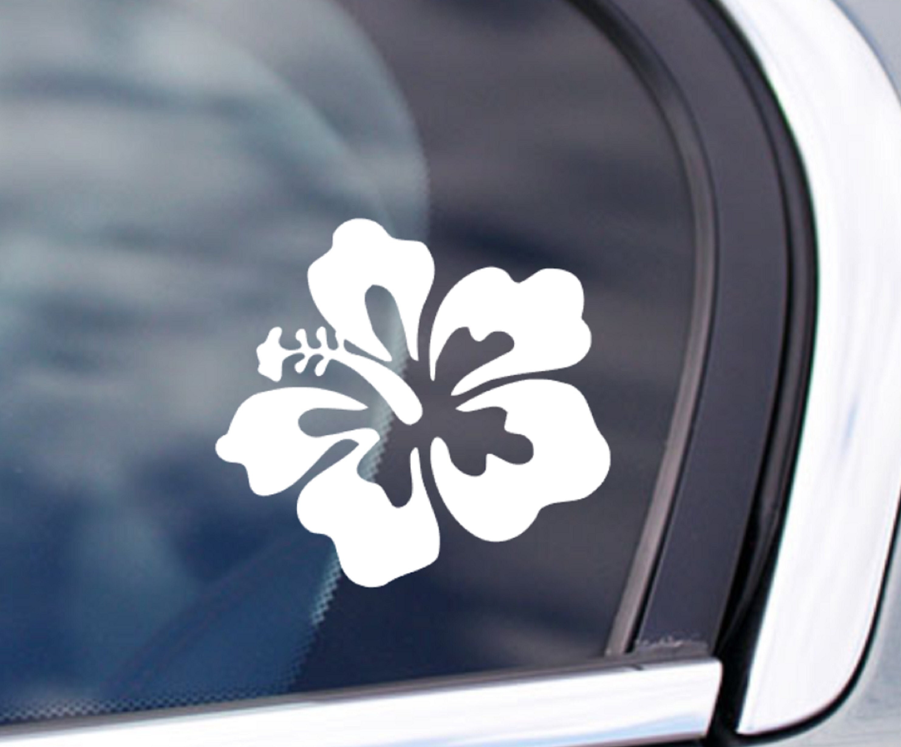 Popular Stickers For Cars