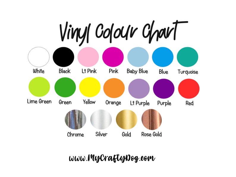 Before Work and After Work Vinyl Sticker for DIY Co-worker Gift, Kris ...