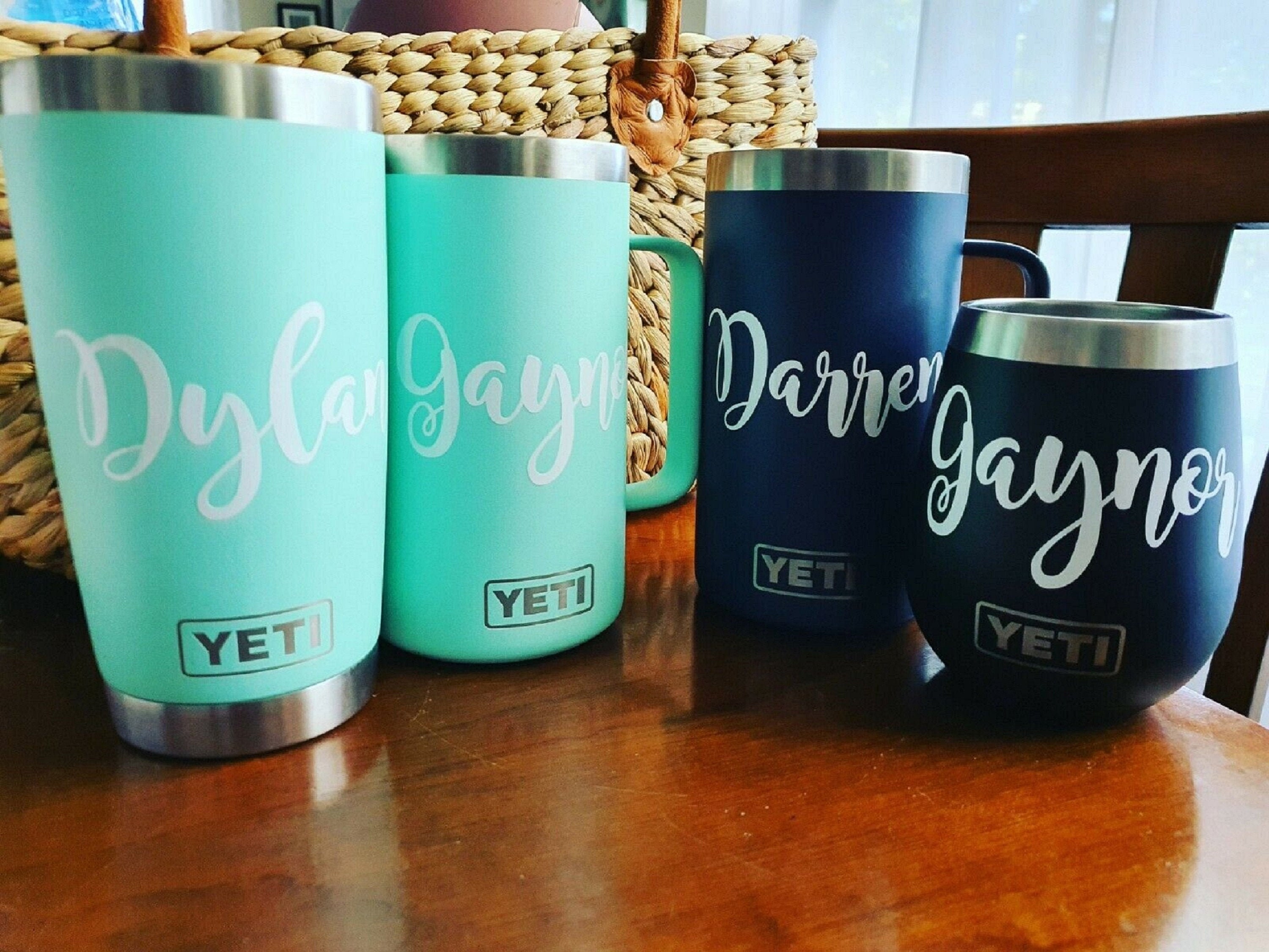 2 X Vinyl Drink Bottle NAME LABELS Personalized STICKERS Etsy Australia 2-x-vinyl-drink-bottle-name-labels-personalized-stickers-etsy-australia