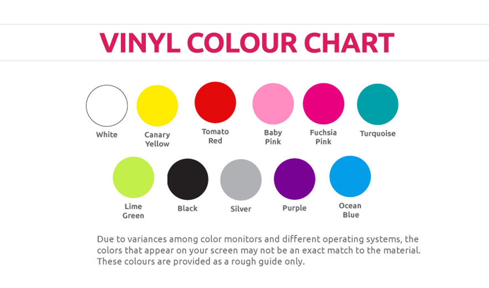 Hastag rescue Dog Car Decal / Sticker - Etsy Australia