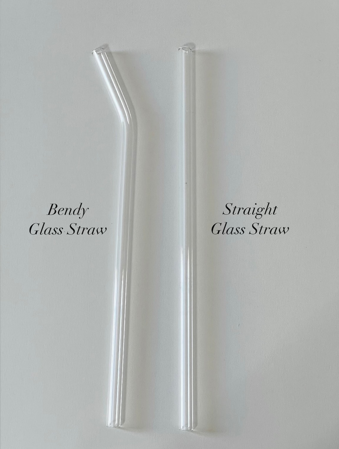 My Weekend is Fully Booked Glass, Bookish Can Glass, Book Lover Gift ...