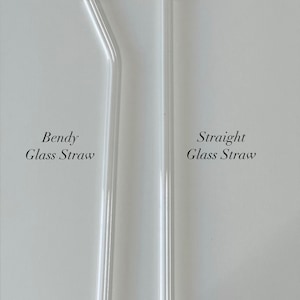 Monarch Butterfly Glass, Monarch Can Glass, Orange Monarch Butterfly ...