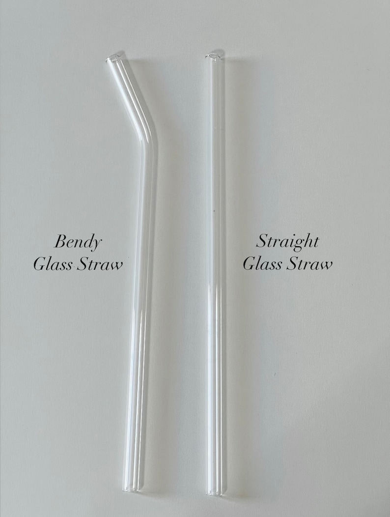 Monarch Butterfly Glass Monarch Can Glass Orange Monarch - Etsy