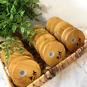 Monarch Butterfly Glass, Monarch Can Glass, Orange Monarch Butterfly ...