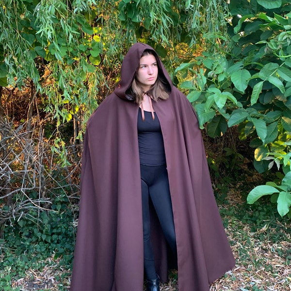 Magician Cape - Etsy