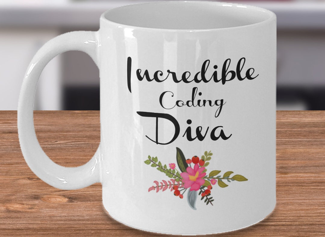 Medical Coder Gift, Medical Coding, Medical Coder Mug, Medical Coding ...