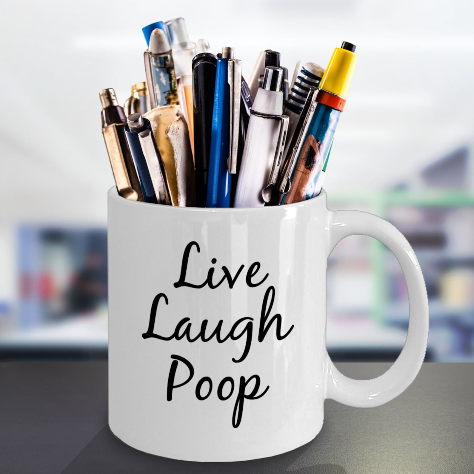 Funny Poop Mug Coffee Poop Mug Funny Poop Gifts Poop Humor - Etsy