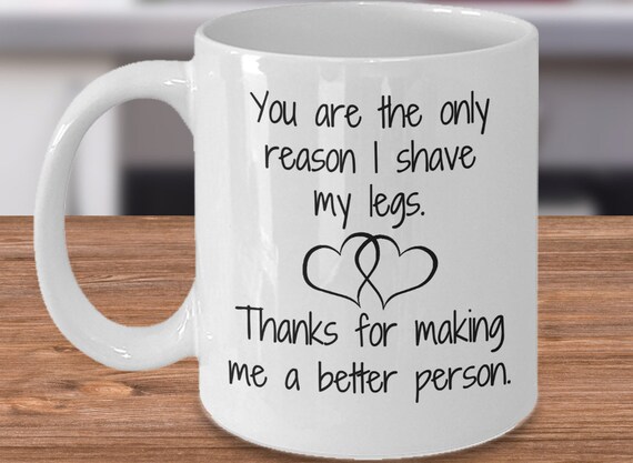 Best Boyfriend Mug Funny Boyfriend Mug Best Fiance Mug Best | Etsy