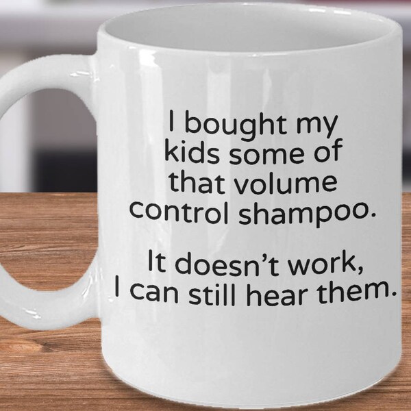 Maintenance Gift, Maintenance Man Gift, Maintenance Workers ...