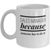 Sales Manager Gift, Sales Manager Coffee Mug, Gift for Sales Manager ...