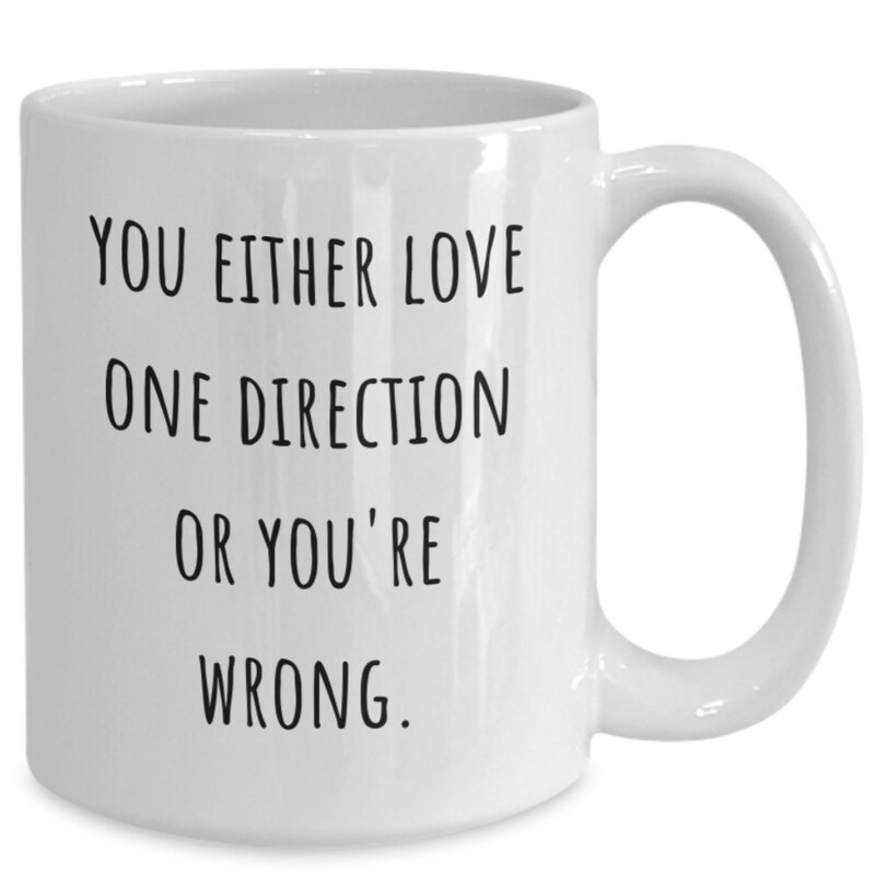 One Direction Stickers - Etsy