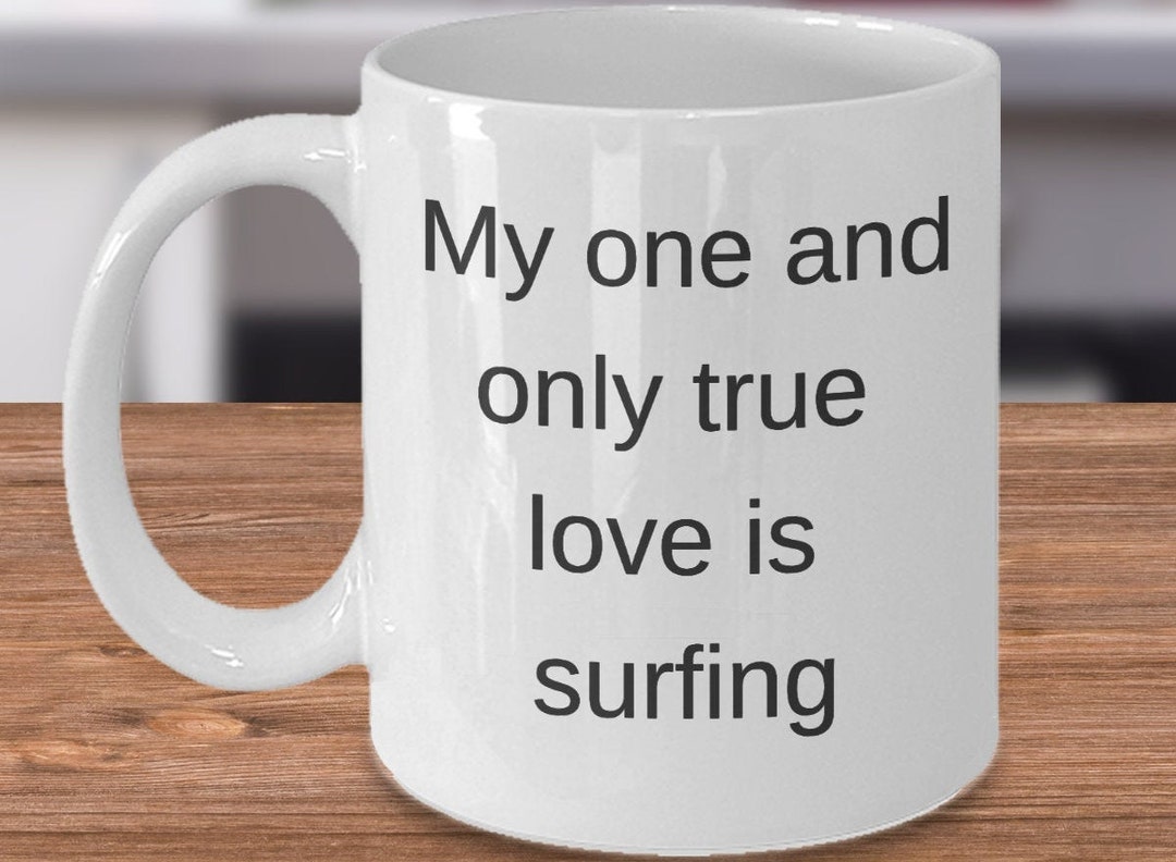 Surfing Gifts, Gifts for Surfer, Surfing Gift Idea, Surfing Gift for ...