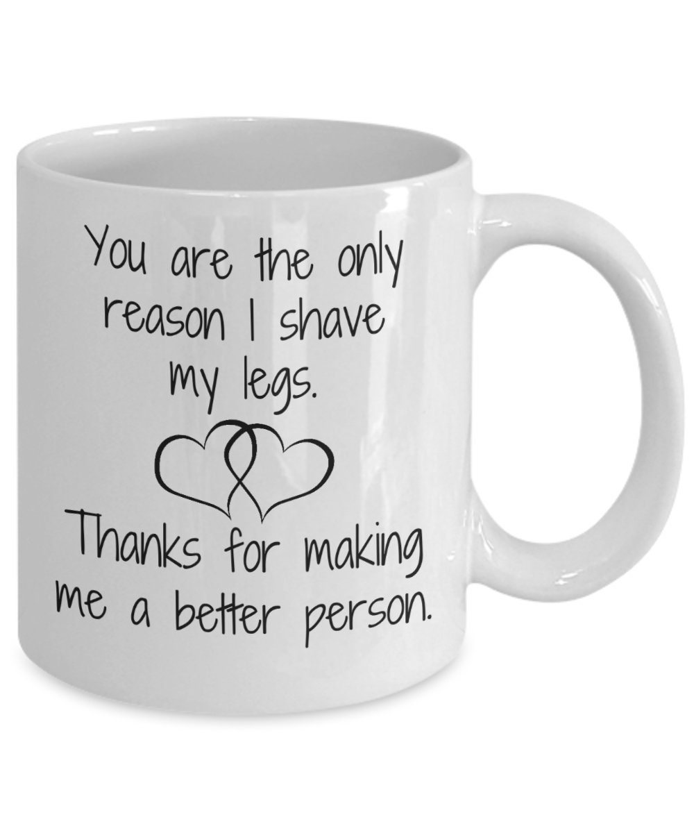 Best Boyfriend Mug, Funny Boyfriend Mug, Best Fiance Mug, Best ...