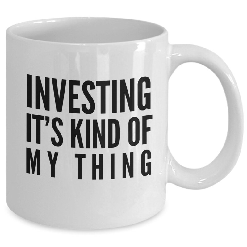 Investor Gift Ideas - 60+ Gift Ideas for 2025