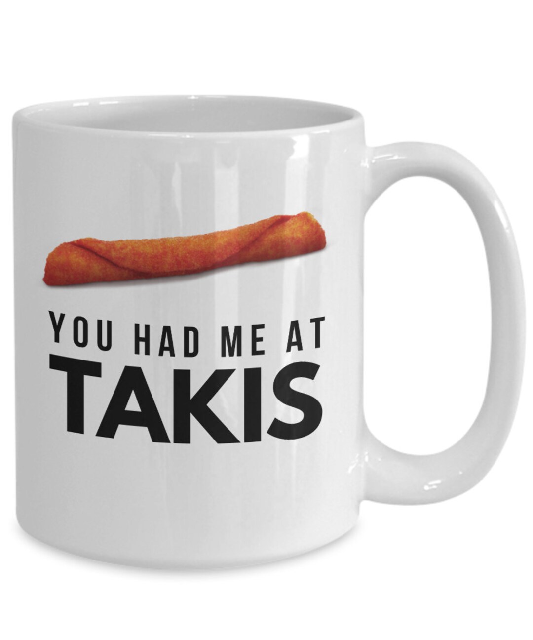 Takis Lover Gift, Takis Gift Idea, Takis Present, Takis Gift for Her ...