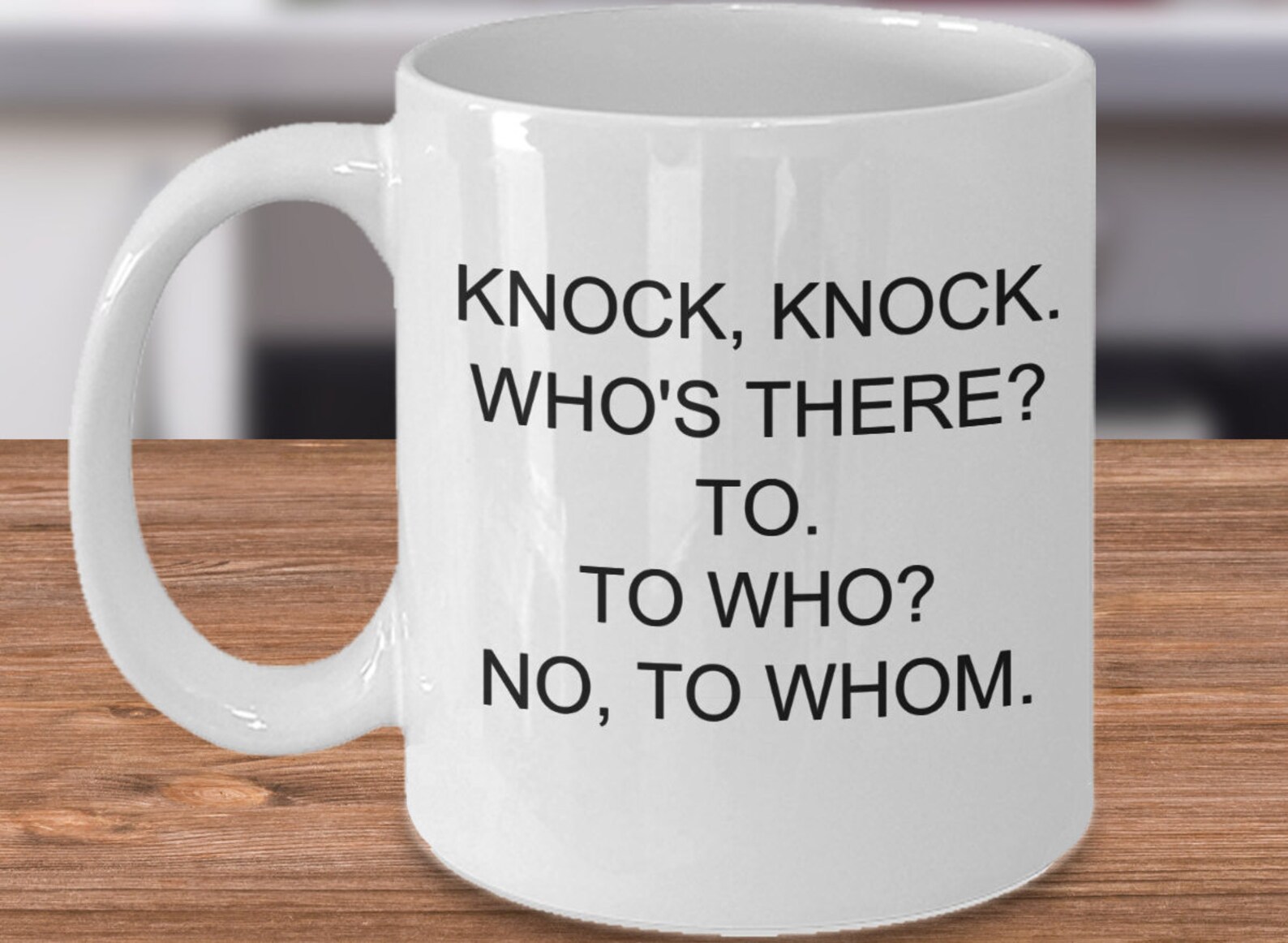 Funny Grammar Mug, Funny Grammar Gift, Grammar Coffee Mug, Grammar Nerd ...