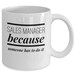Sales Manager Gift, Sales Manager Coffee Mug, Gift for Sales Manager ...