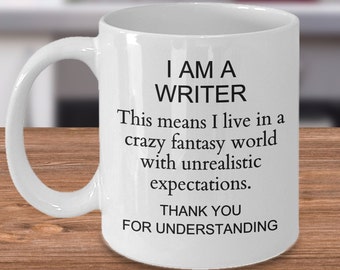 Eat Sleep Write Repeat Mug. Writer Mug. Writer Gift. Author - Etsy