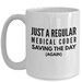 Medical Coder Gift - Etsy