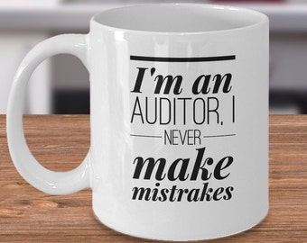 Funny Accountant Mug, Funny Accountant Gift, What the Fica Mug ...