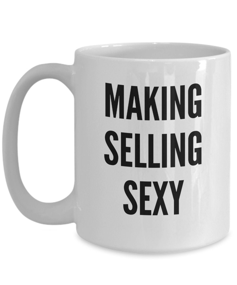 Gift For Salesman Salesman Coffee Mug Salesman Gift Idea Etsy gift-for-salesman-salesman-coffee-mug-salesman-gift-idea-etsy
