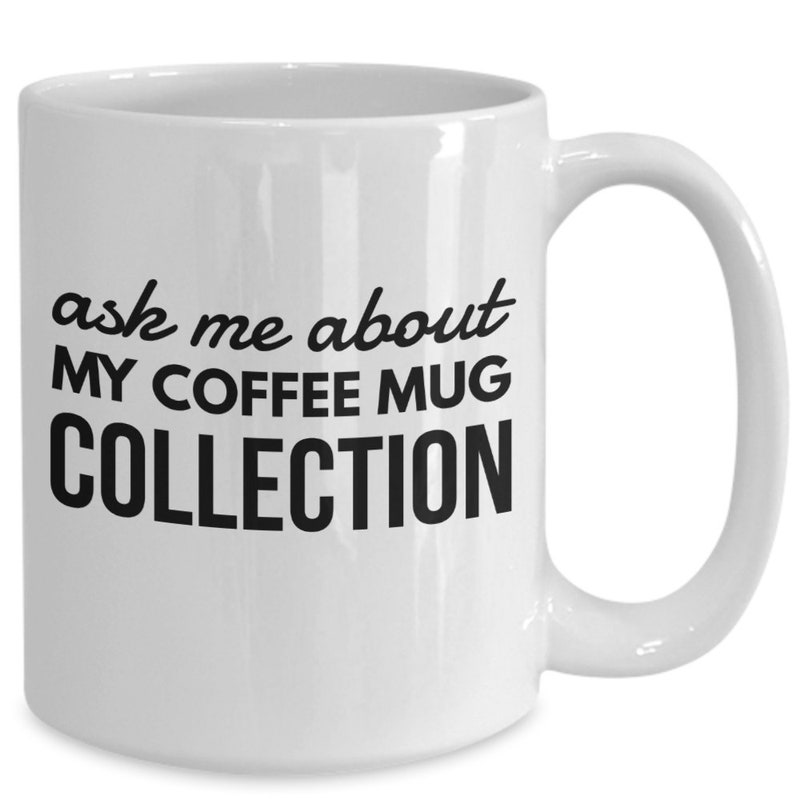 Coffee Lover Mug - Etsy