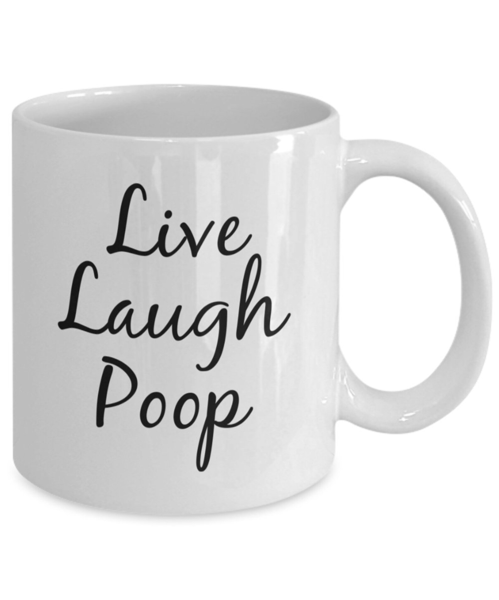 Funny Poop Mug Coffee Poop Mug Funny Poop Gifts Poop Humor - Etsy