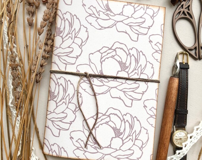 Mega Weeks Planner Cover, Slim Planner Cover, Cork Planner Cover ...